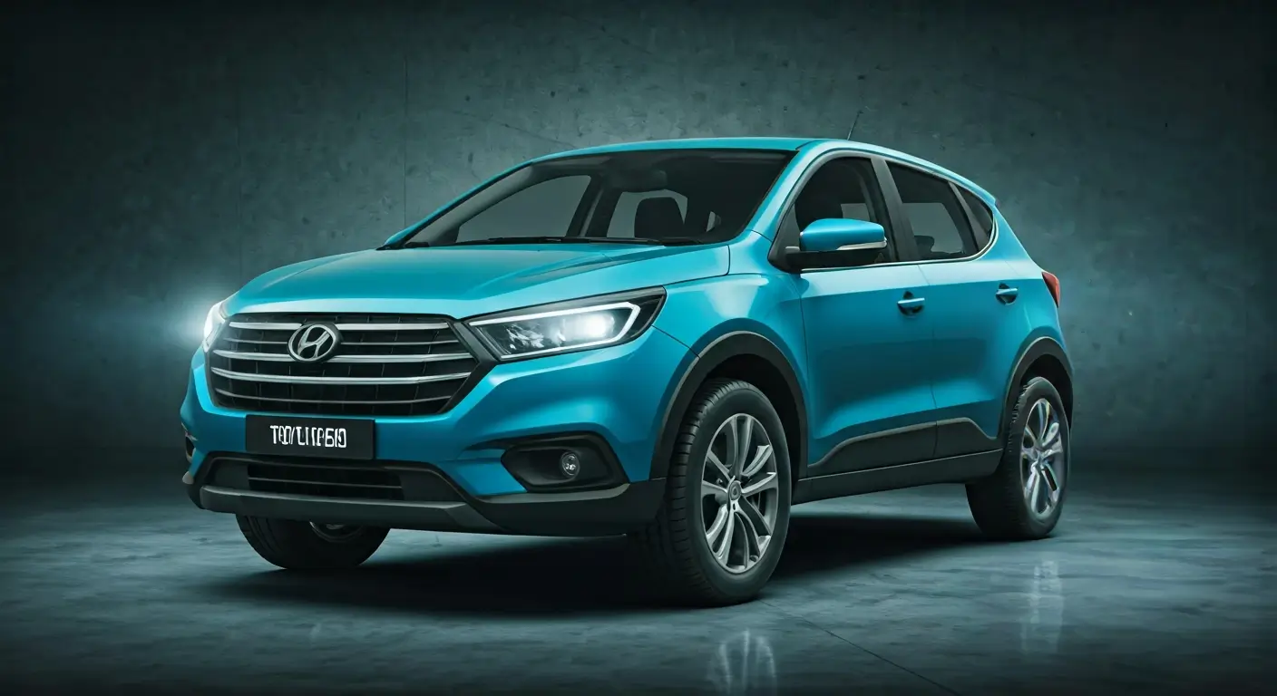 Devolución impuesto vehicular Bogotá - C3 Care Car Center