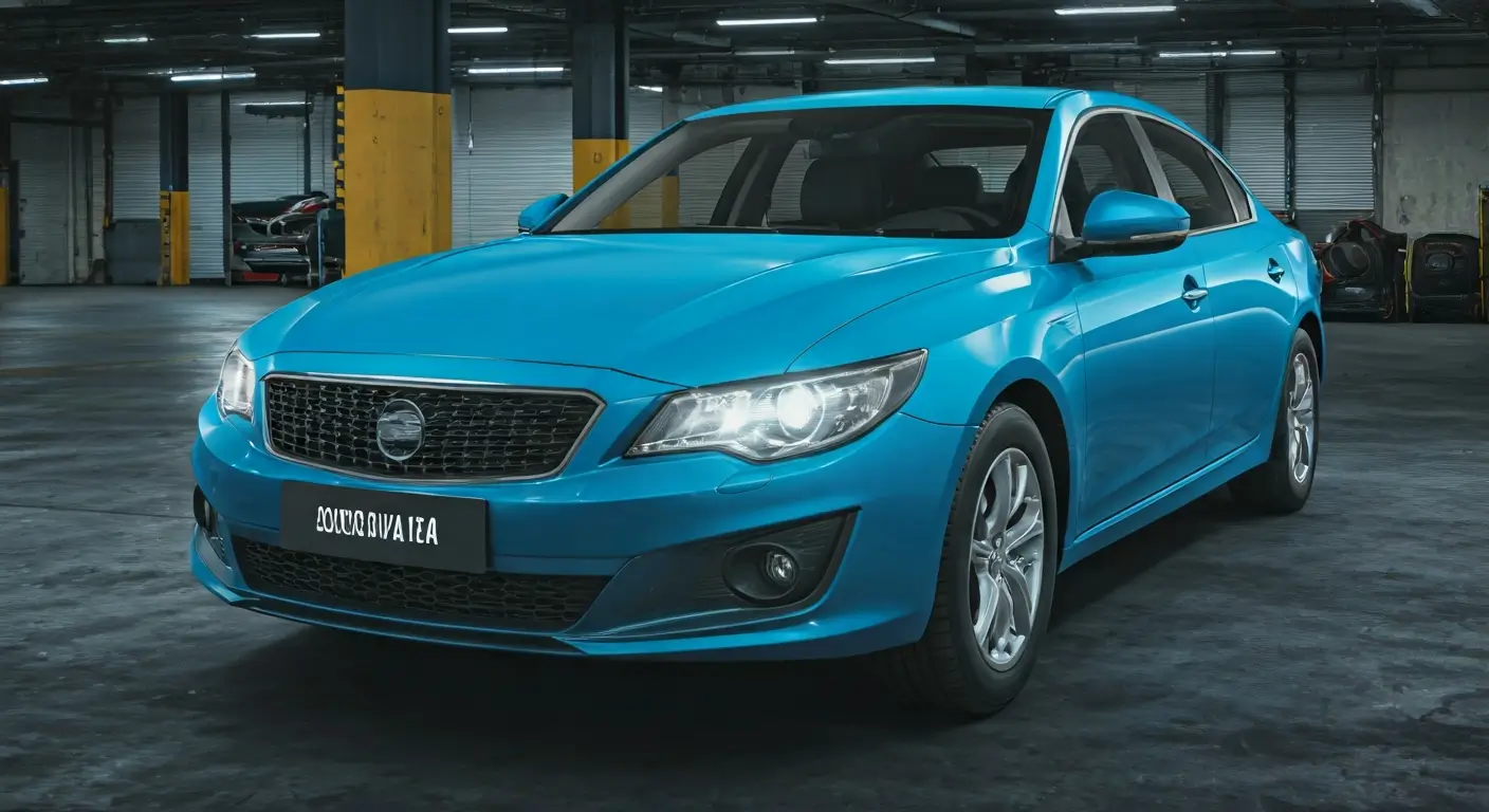 Impuesto vehicular Bogotá valor comercial - C3 Care Car Center