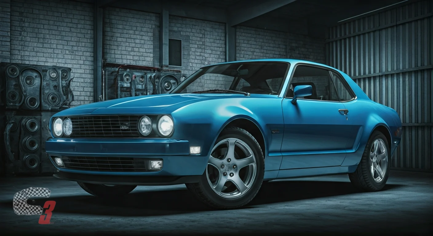 Impuesto vehicular dónde consultar - C3 Care Car Center