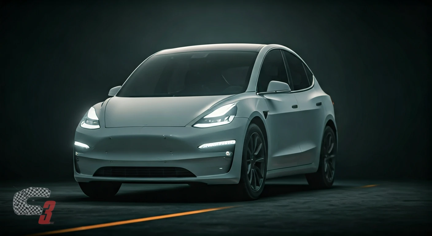 Precios supercargadores tesla colombia - C3 Care Car Center