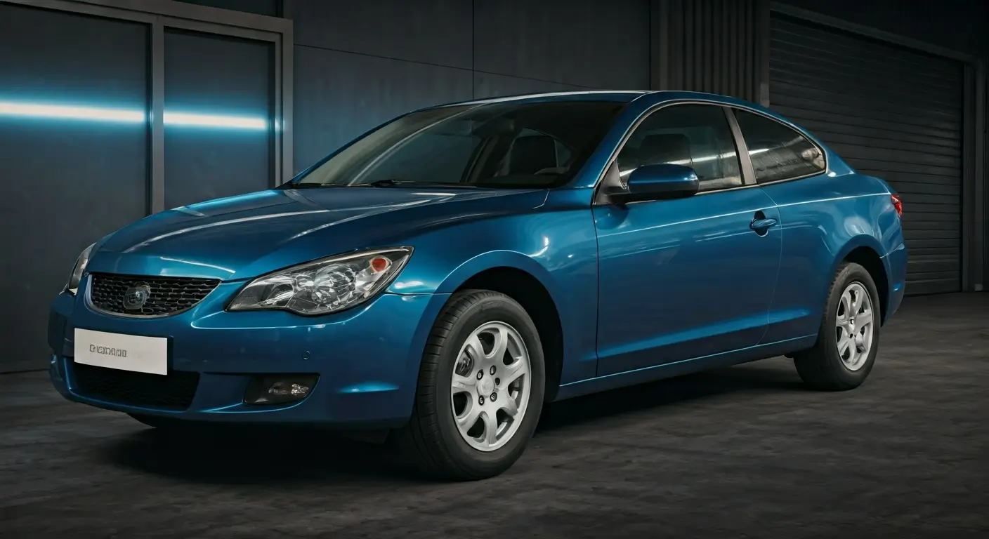 Recuperar recibo impuesto vehicular Bogotá - C3 Care Car Center