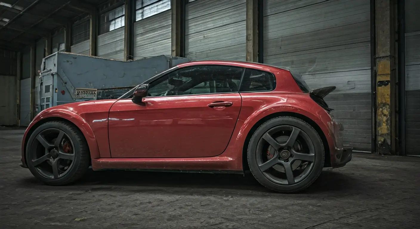 Requisitos para pagar impuesto vehicular Bogotá - C3 Care Car Center