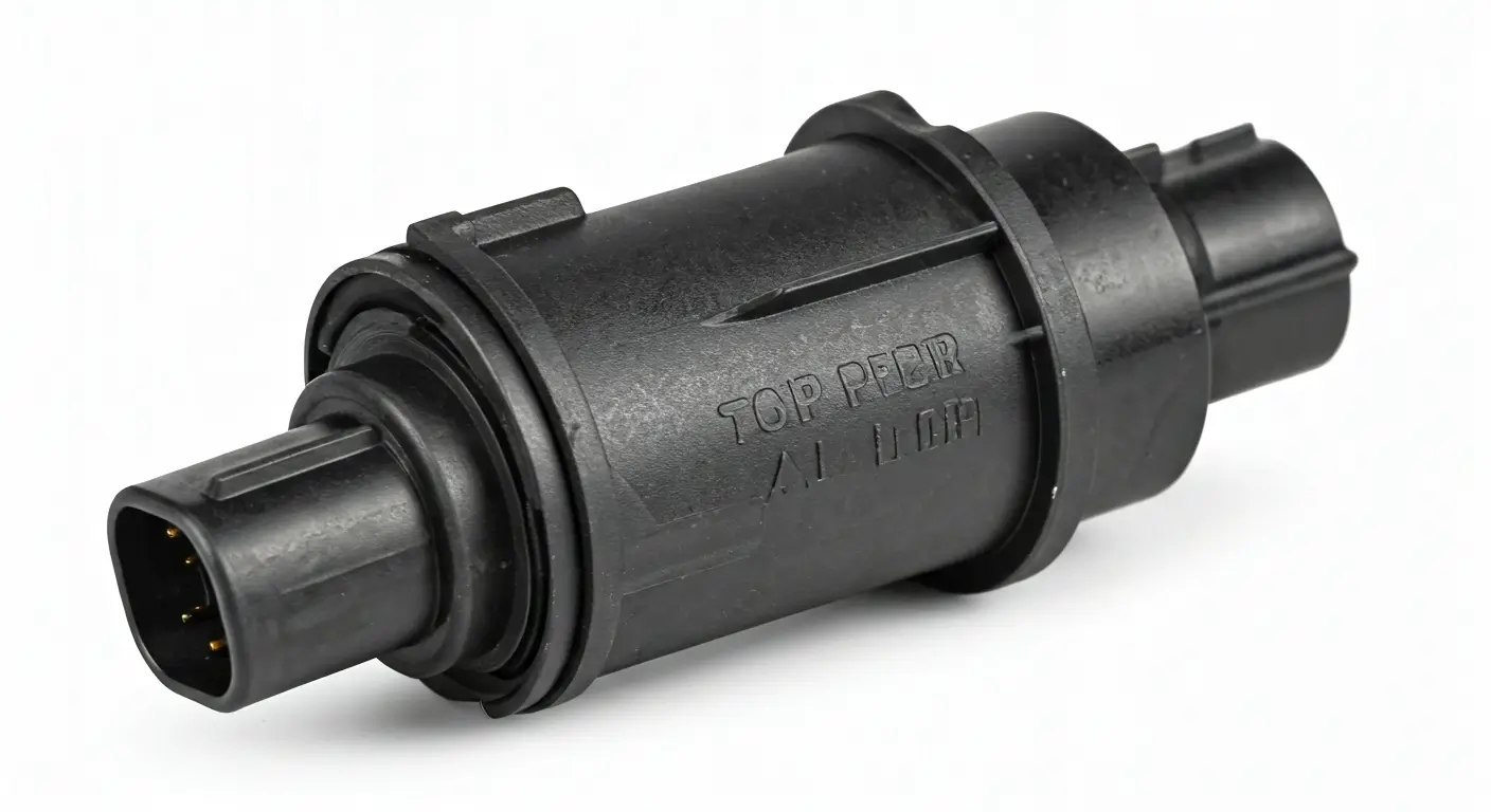 Sensor cmp audi - C3 Care Car Center