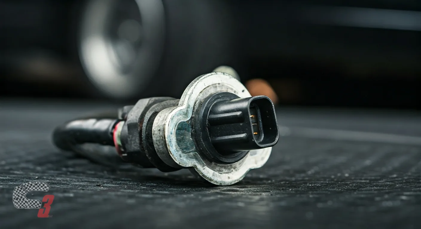Sensor tps por modelo - C3 Care Car Center