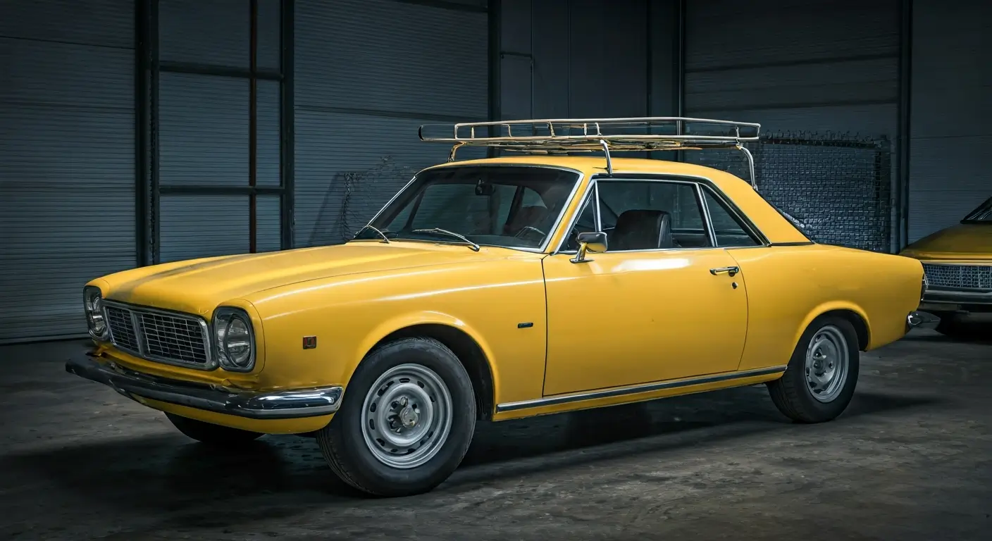 Tarifas impuesto vehicular Bogotá - C3 Care Car Center