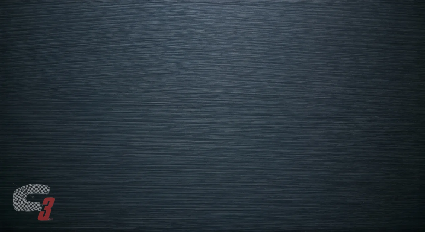 Errores que provocan fallas mecánicas cuando ocurre esto El error que ...