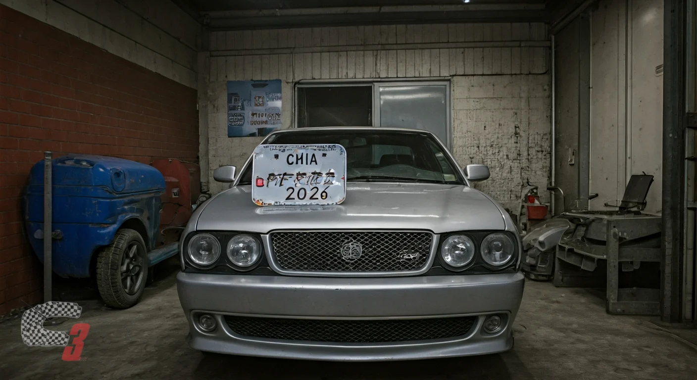 Alcaldía chía pico y placa 2026 - C3 Care Car Center