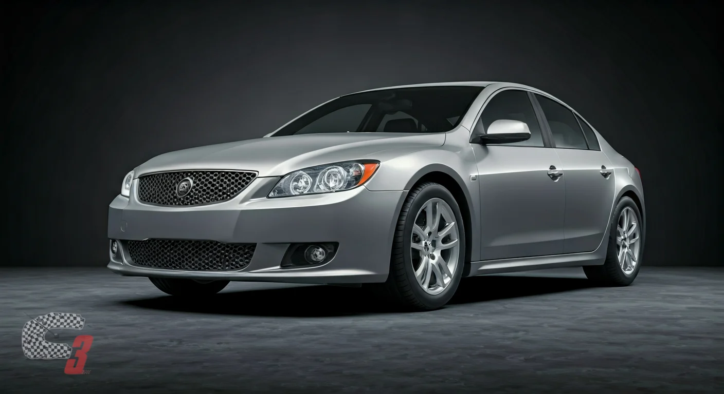 Carros particulares pico y placa 2026 - C3 Care Car Center
