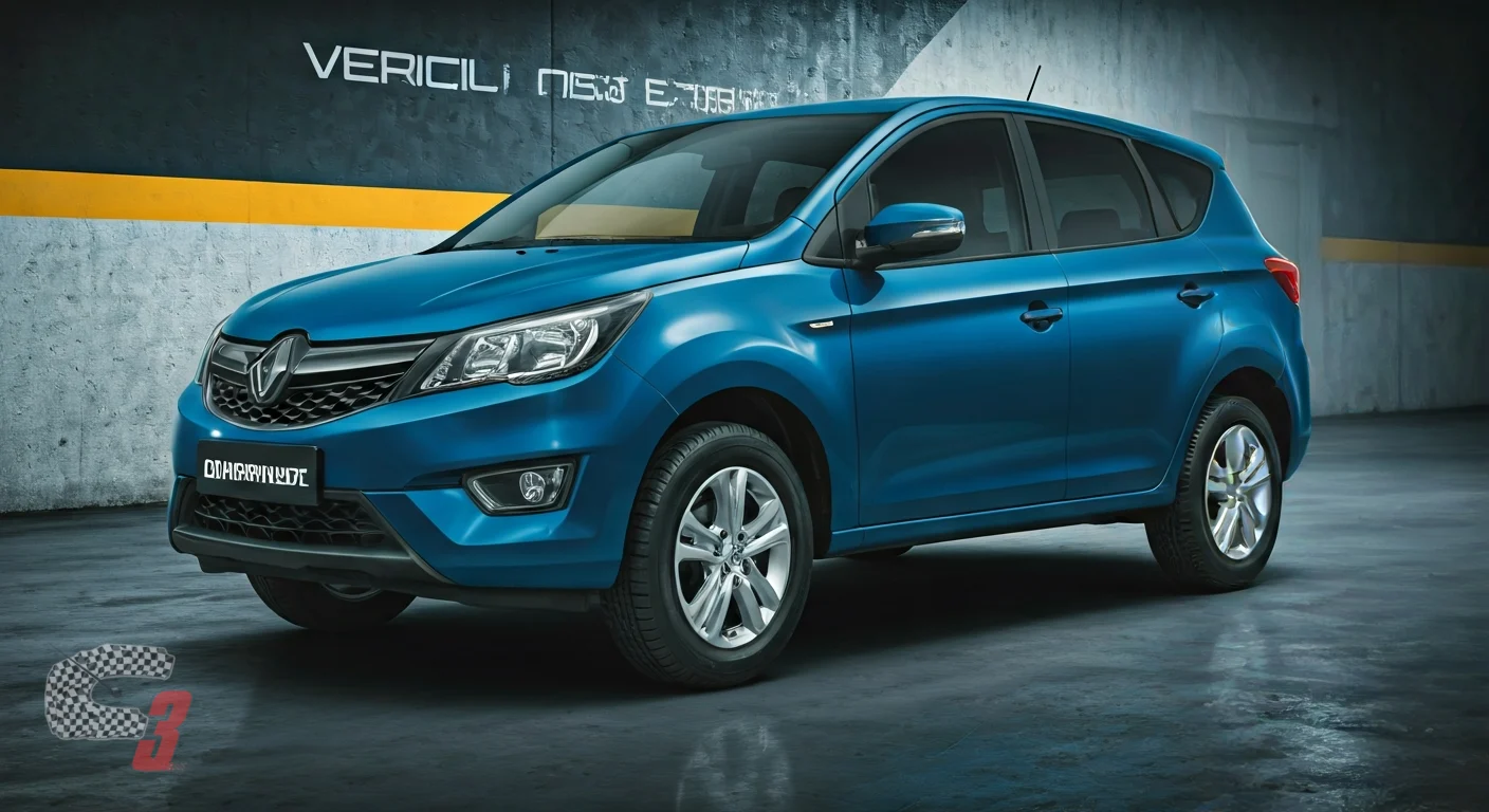 Experto ruidos vehiculos chapinero bogota - C3 Care Car Center