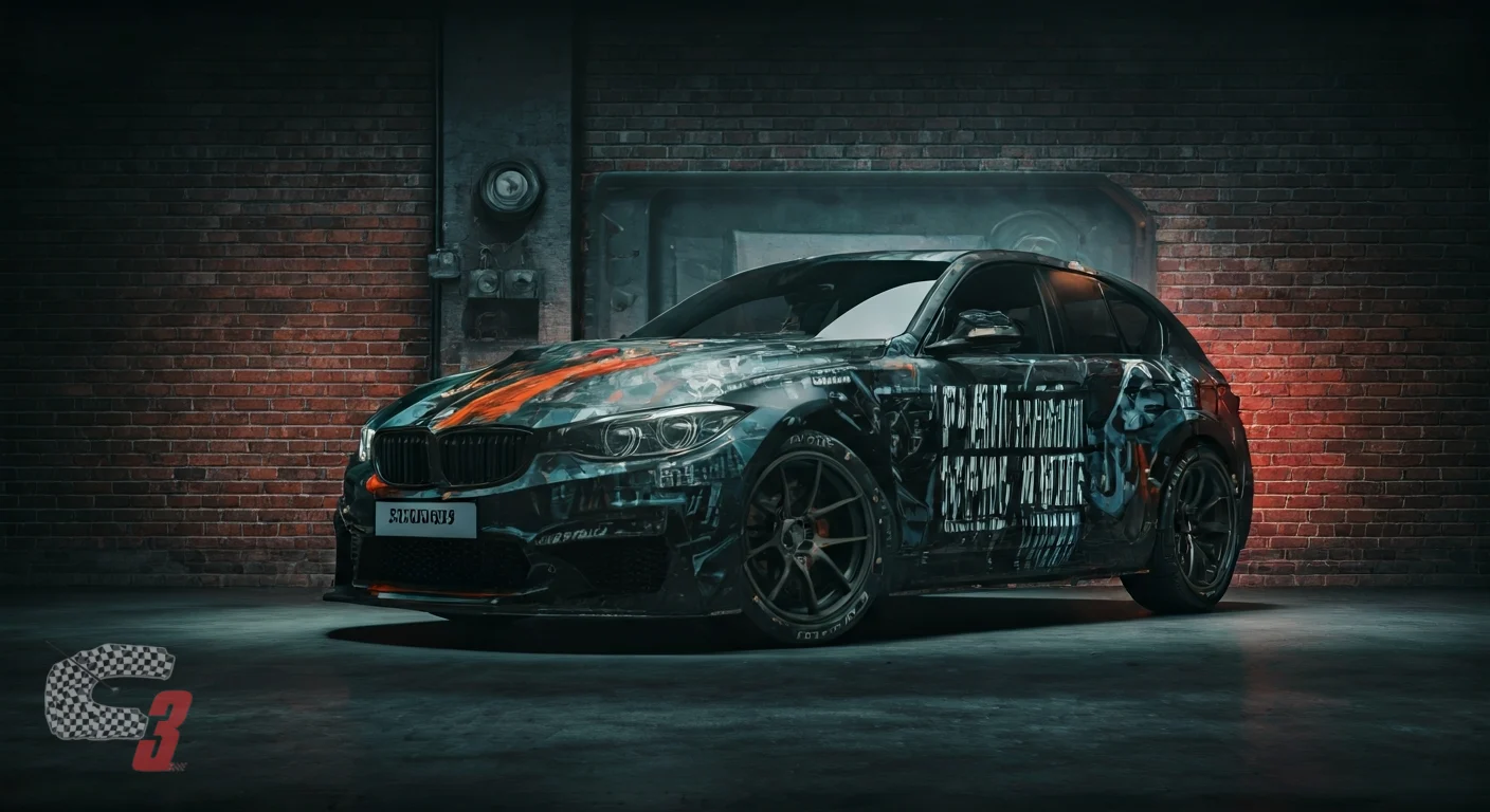 Medidas de pico y placa 2026 - C3 Care Car Center