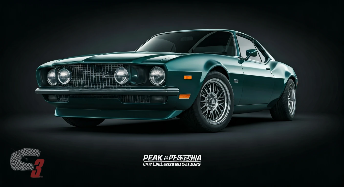 Pico y placa Chía sitio web oficial 2026 - C3 Care Car Center