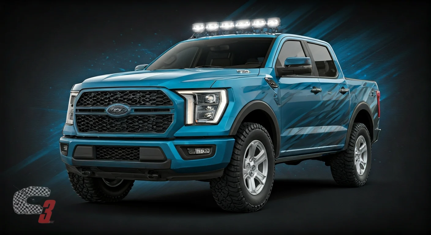 Pico y placa Chía vehículos de servicio especial 2026 - C3 Care Car Center