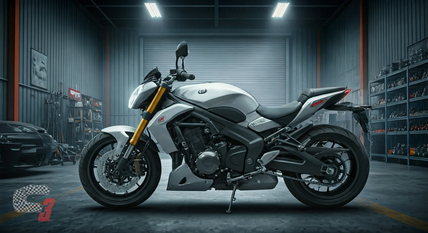 Pico y placa chia motos 2026 - C3 Care Car Center