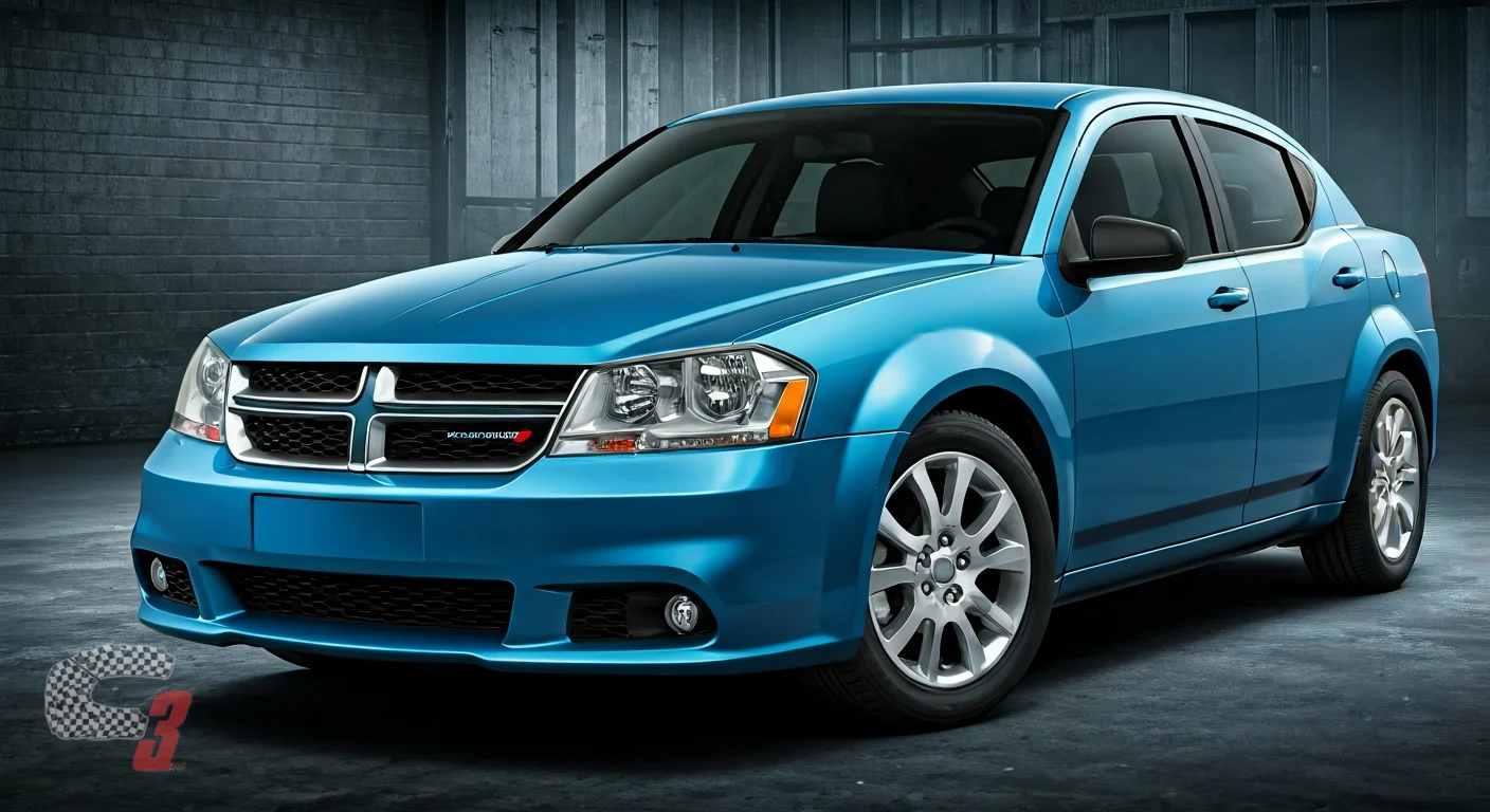 Sitemapcdatahttpskniidreferenzcom2009 Dodge Avenger Rtnull