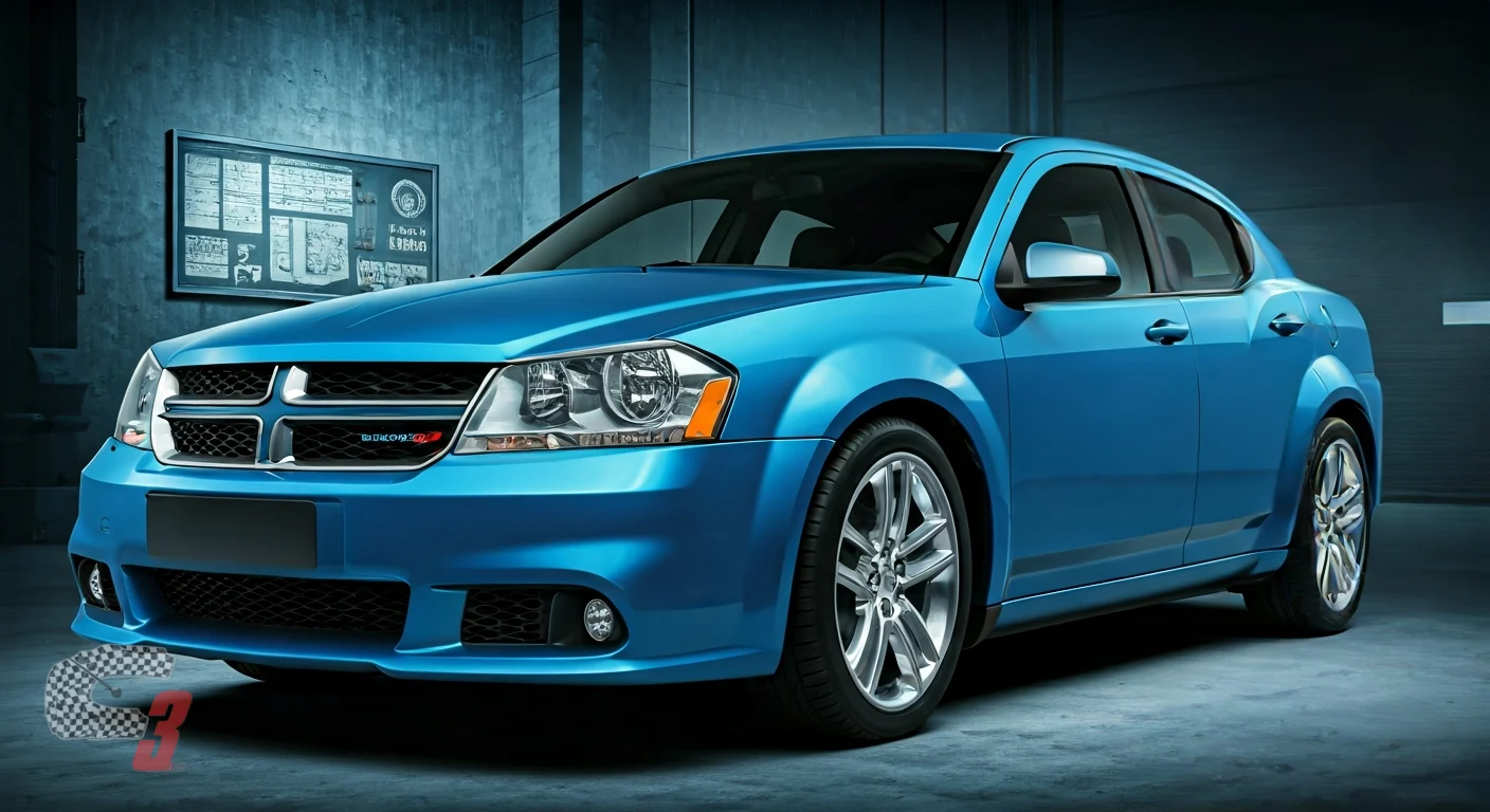 Sitemapcdatahttpscellcare1com2011 Dodge Avenger Motornull