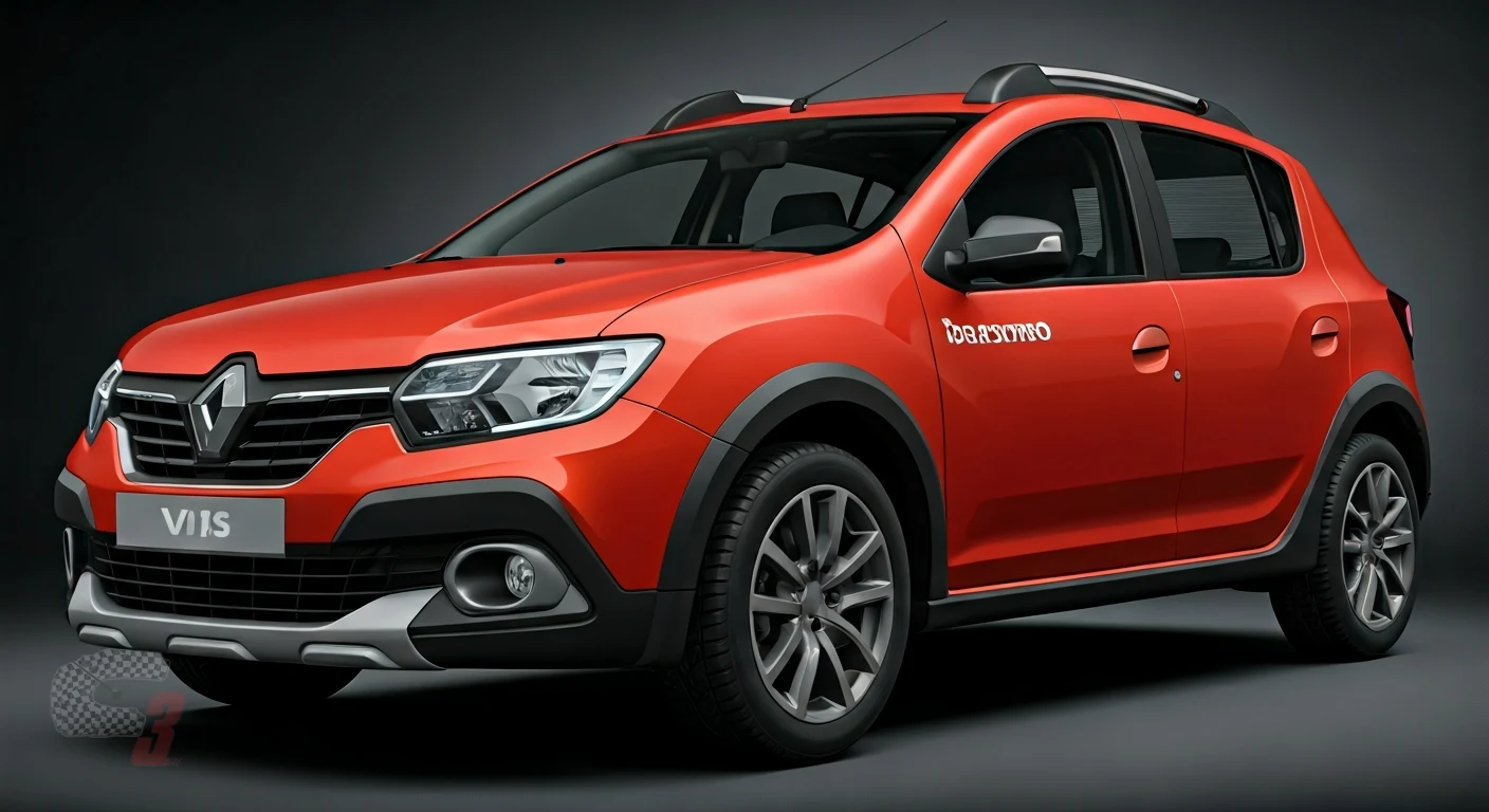 Brembo vs Bosch para Renault Stepway - C3 Care Car Center