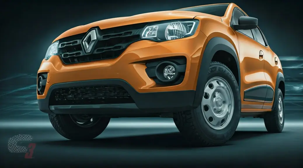 Cambio de poleas correa reparticion Renault Kwid - C3 Care Car Center