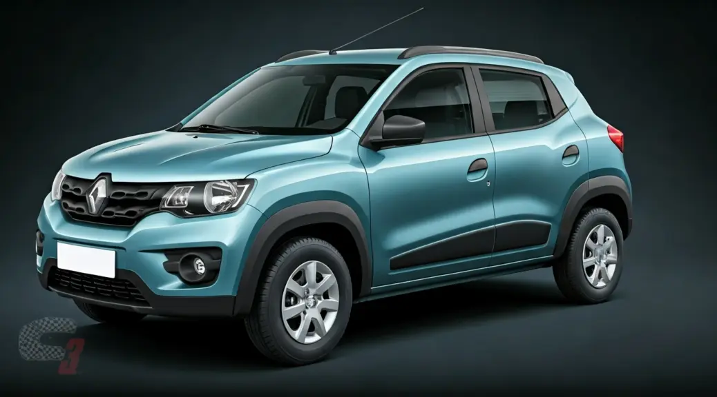 Cuanto dura compresor aire acondicionado Renault Kwid - C3 Care Car Center