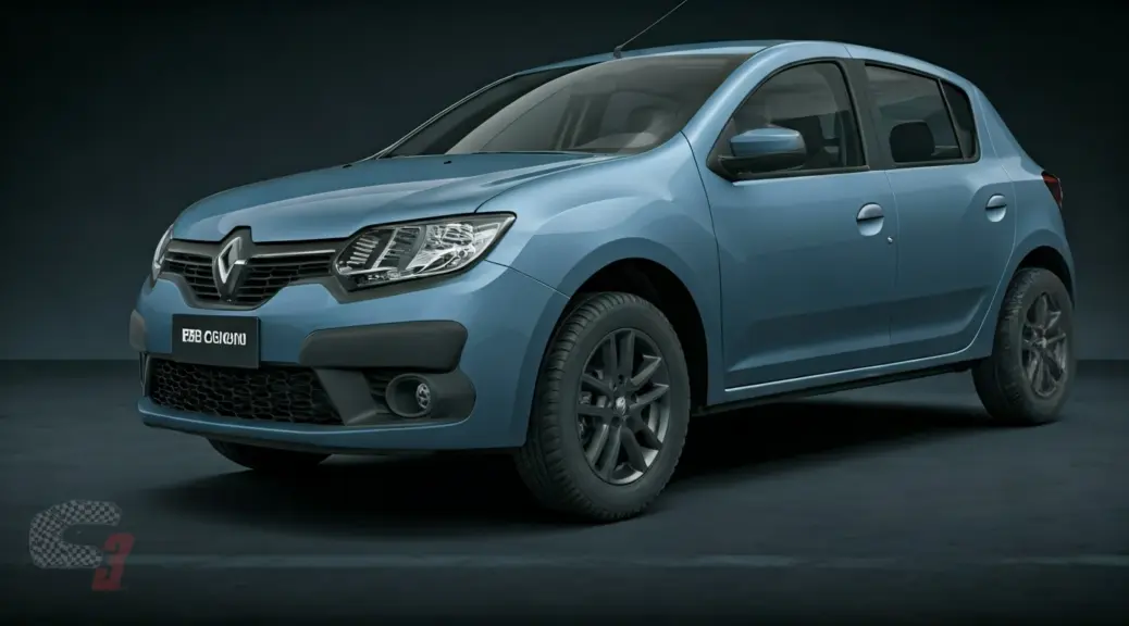Kit Archivos - C3 Care Car Center