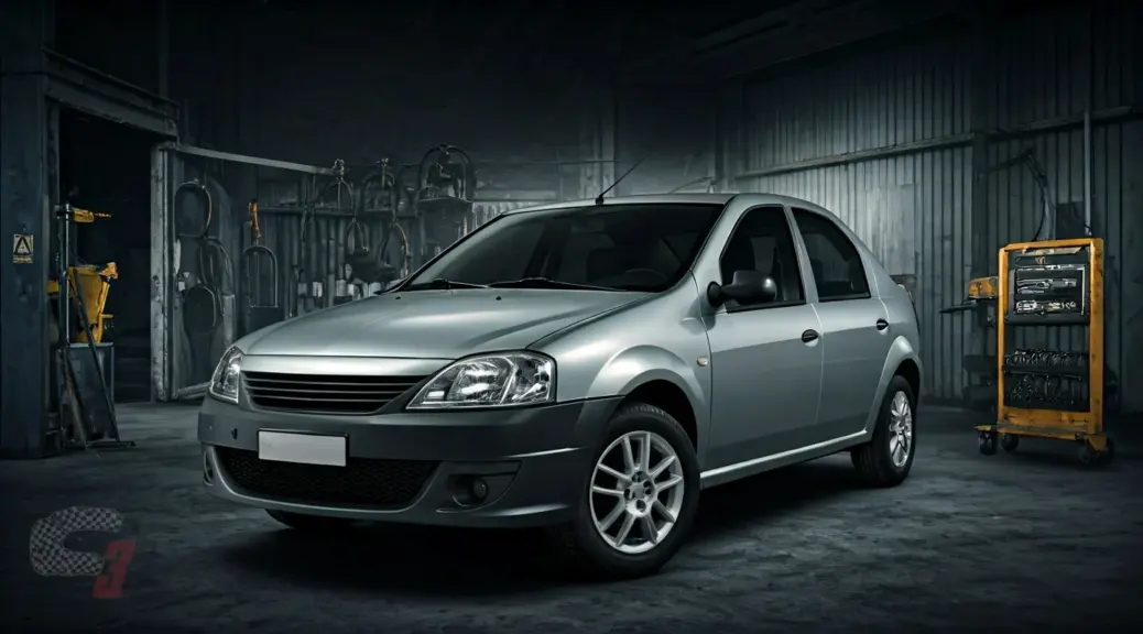 Perdida potencia Archivos - C3 Care Car Center
