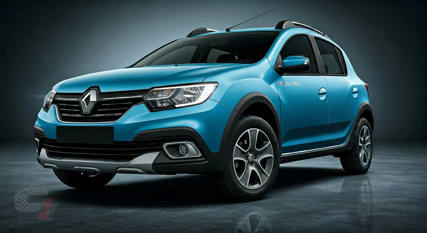 Que hacer si recalienta Renault Stepway - C3 Care Car Center