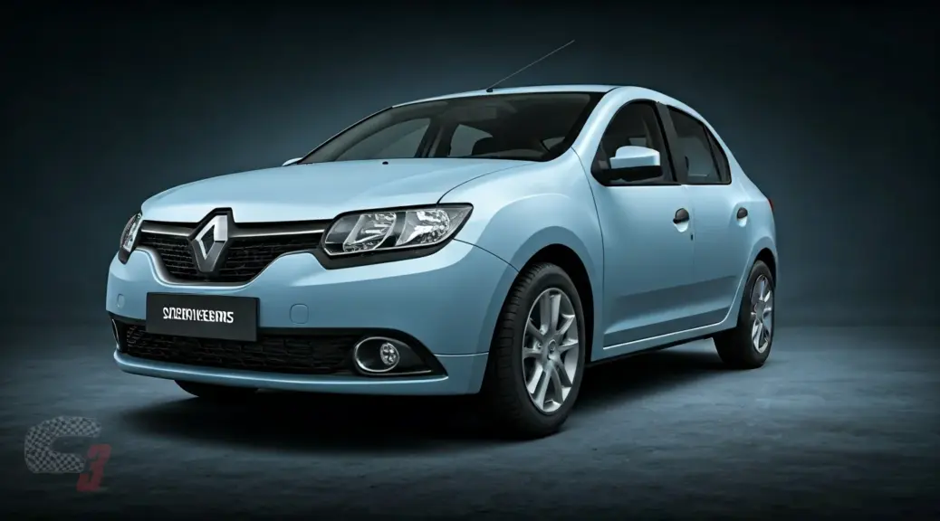Sensores originales vs genericos Renault Logan - C3 Care Car Center