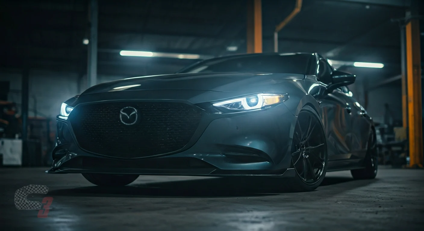 Mejores marcas de correas para Mazda 3 - C3 Care Car Center