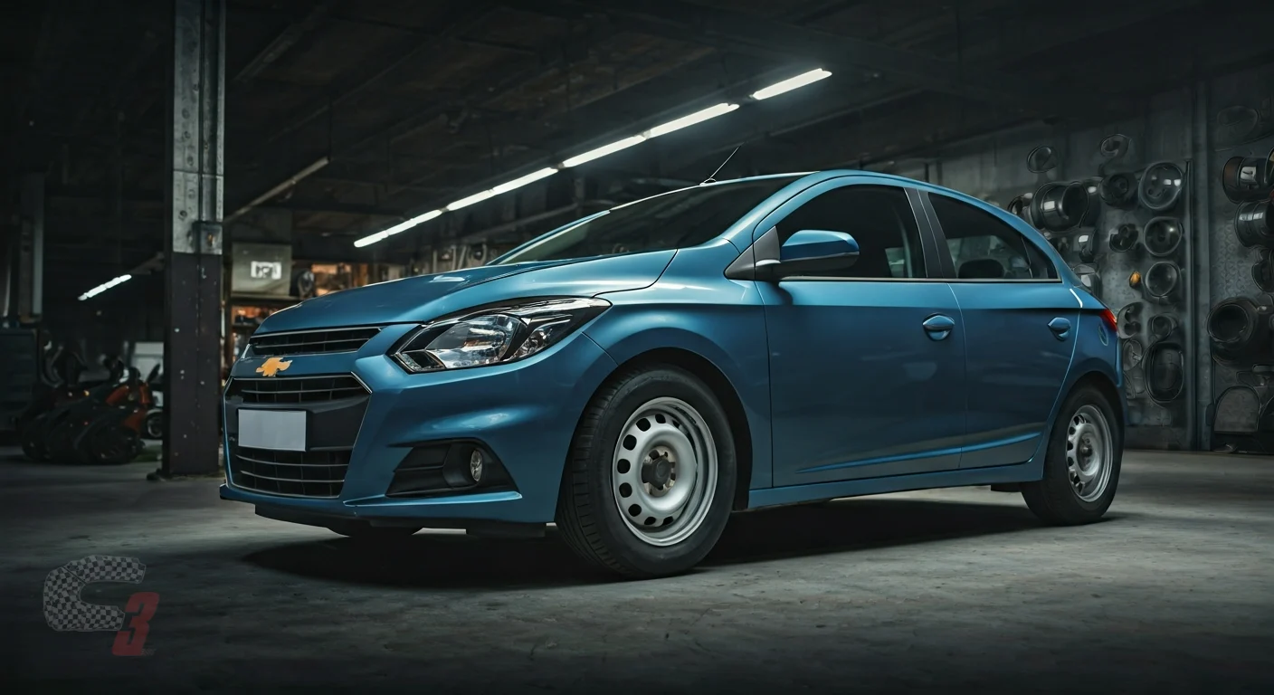 Que clutch dura mas en Chevrolet Onix - C3 Care Car Center